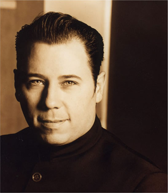 Desmond Crisis: Home